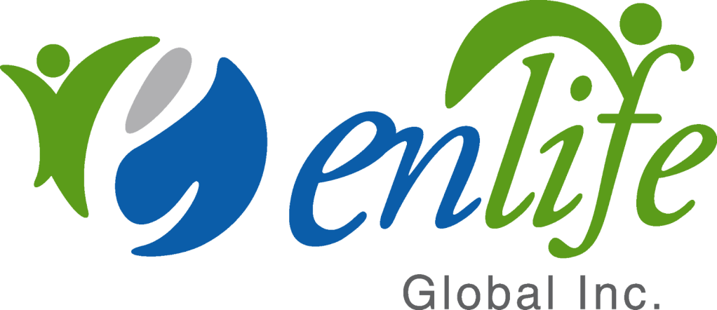Enlife Global Inc – Live life to the fullest!